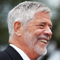 Arne Kjellman - Independent Researcher