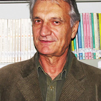 JAA TORRANO - Universidade de São Paulo