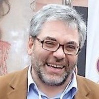 Ambrogio Bongiovanni - Pontifical Gregorian University
