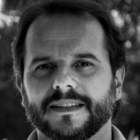 Andrea Castelletti - Politecnico di Milano