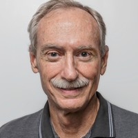 Philip Hauret - Independent Researcher