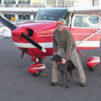 David Falvo Resume/CV | Delaware State University-USA, Education ...