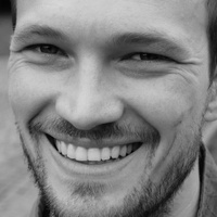 Christian Gaden Jensen Resume/CV | Copenhagen University, Neurobiology ...