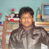 arbind chaudhary | Nepal college of Development studies - Academia.edu