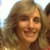 Susan De Angelis | Facultad de Filosofia y Letras UBA - Academia.edu