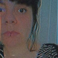 Jennifer Longnecker's Instagram, Twitter & Facebook on IDCrawl