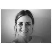 Laura Holm's Instagram, Twitter & Facebook on IDCrawl