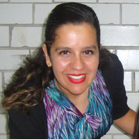 Amelia Lopez's Instagram, Twitter & Facebook on IDCrawl