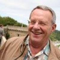 Alain Verjat - Universitat de Barcelona