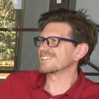 Matthew Hull - University of Michigan