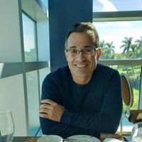 Mehmet Gurses - University of Central Florida