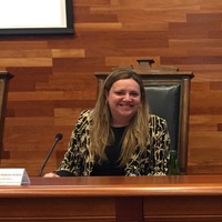 Marcela Ines Peredo Rojas - Academia.edu