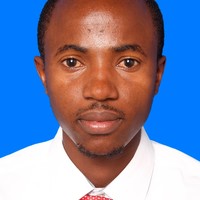 Badru Shuza - The University of Dodoma, Tanzania