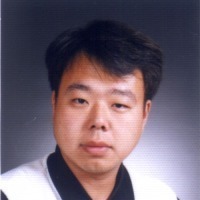 Chang Joon Lee - Yonsei University