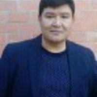 Henry Toro's Instagram, Twitter & Facebook on IDCrawl