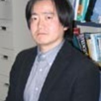 Kenji Ito - The Graduate University for Advanced Studies