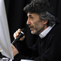 Pietro Roccasecca - ACADEMY OF FINE ARTS ROME