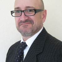 Manuel Muriel - Universidad de Málaga