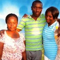 Nkosilathi Mlanduli - Independent Researcher