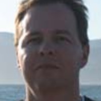 Elizabeth M Lynch - Eastern New Mexico University