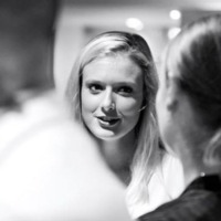 Déborah THEBAULT - University of Oxford