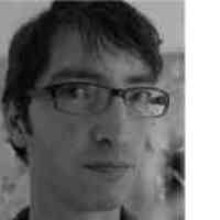 Jeffrey Spies's Instagram, Twitter & Facebook on IDCrawl