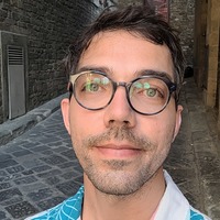 Michael Machado - UFAL - Universidade Federal de Alagoas