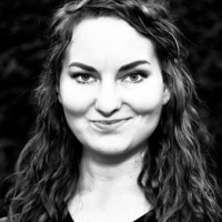 Lisa Zimmermann - MTU