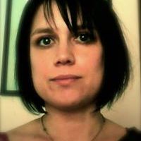 Marie-Michelle Dionne - Université Laval