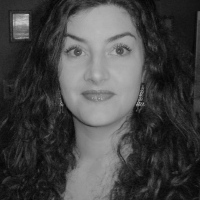 Ginger Davis - Temple University