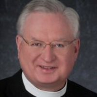 Robert Munday | St. Benedict School for Ministry - Academia.edu