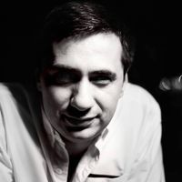 Eric Hengstebeck's Instagram, Twitter & Facebook on IDCrawl