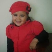 Daniela Melián - Pontificia Universidad Catolica de Valparaiso