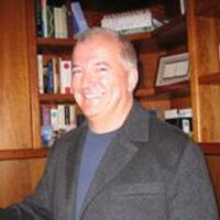 Walter Schindler - Yale University