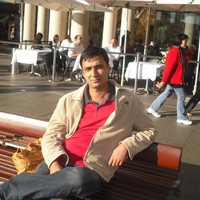 Rabin Subedi,PhD - Lincoln University College