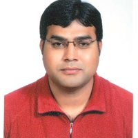 Shankar Panthi | Xishuangbanna Tropical Botanical Garden, Chinese Academy of Sciences - Academia.edu