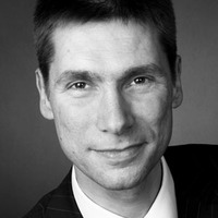 Christian M. Stracke - Rheinische Friedrich-Wilhelms-Universität Bonn