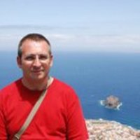 Luis Varona - University of Zaragoza