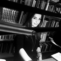 Monica Alba - Università per Stranieri di Siena