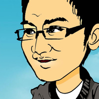 Elia Yovan Chandra - Independent Researcher