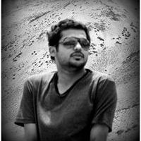 Sandip Datta - Indian Institute of Technology Delhi