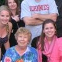 Jennifer Gassman - Cleveland Clinic