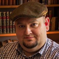 nicolas delestre - Université Claude Bernard Lyon 1