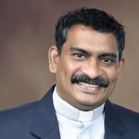 Rev Johnson's Instagram, Twitter & Facebook on IDCrawl