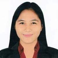 Aira Mae's Instagram, Twitter & Facebook on IDCrawl