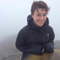 Charlotte Miller - MARUM, University of Bremen