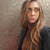 Annamaria Pacilio - Università degli Studi di Palermo