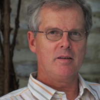 Yann M Boutang - Compiegne Technology University