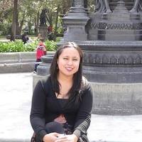 Elizabeth Roldán-Suárez | Universidad Politécnica de Texcoco - Academia.edu