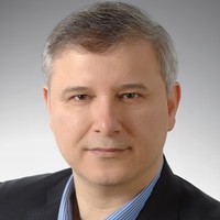 Muhammed Cetin - Independent Researcher